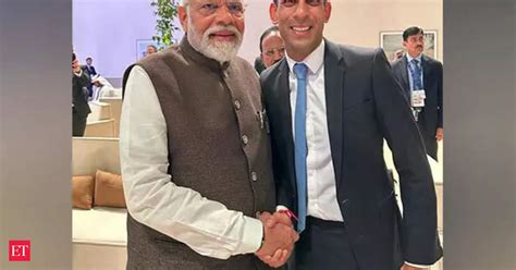 Pm Modi Pm Modi Meets Antonio Guterres Rishi Sunak Lula Other World