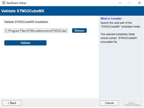 01 Matlab 安装embedded Coder Arm Cortex M离线支持包（细节版）embedded Coder Support Package For Arm Cortex