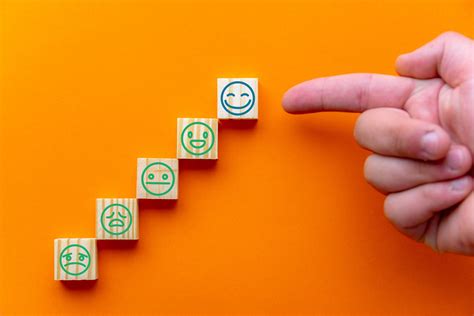 Infrastructure Service Provider What It Is And What Are Its Benefits Apser Es