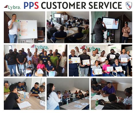 Lybra Training Coaching And Consulting On Linkedin Training Customerservice Servicewithasmile