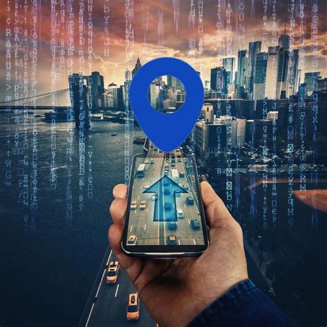 Gps Tracker Appearance What Does A Gps Tracker Look Like Trackerone