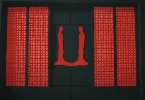 [리뷰] 힘을 내려놓은 지드래곤 위버멘쉬 포텐 터짐 최신순 에펨코리아