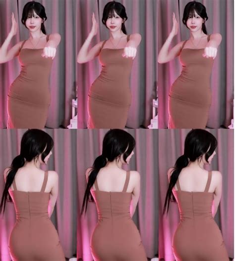 장난없는 몸매의 미시룩 여캠 ㅅㅅ ️ 포토존 토토114 토토사이트 전문 토토커뮤니티