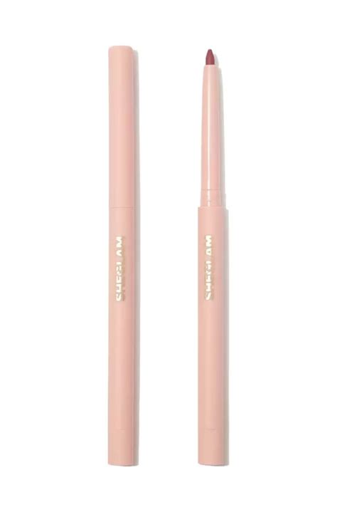 Buy Sheglam Products Online At The Best Price In Lebanon Waw Beauty