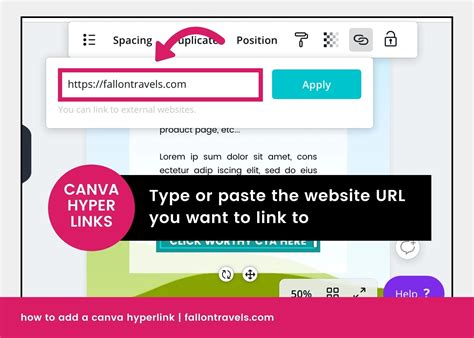 How To Add Hyperlink Into Microsoft Forms Templates Sample Printables