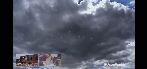 Farhan Ahmed On Linkedin Charity Volunteer Community Volunteering