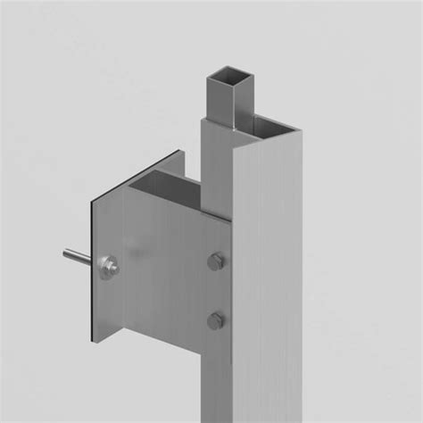 Sub Framing Systems — Exo Surfaces