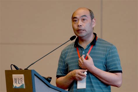 高新心血管病医院第二届心房颤动导管消融治疗与规范化管理研讨会圆满闭幕高心
