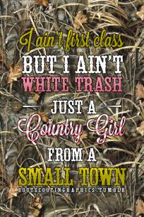 🔥 50 Country Girl Quotes Wallpapers Wallpapersafari