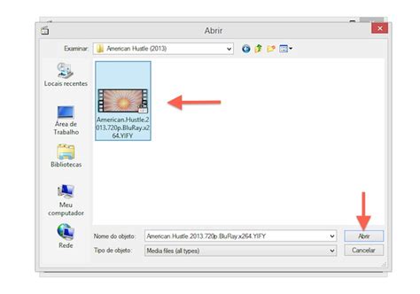 Como Colocar Legendas Do Windows Media Player Classic