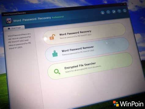 inilah 9 cara membuka password ms word yang lupa [terlengkap