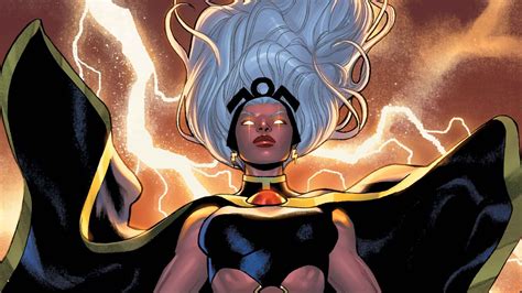 Marvel Studios Assembled The Making Of Thor Love And Thunder Is Now