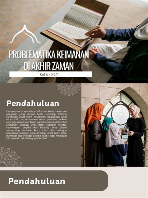 Ppt Pai Pdf