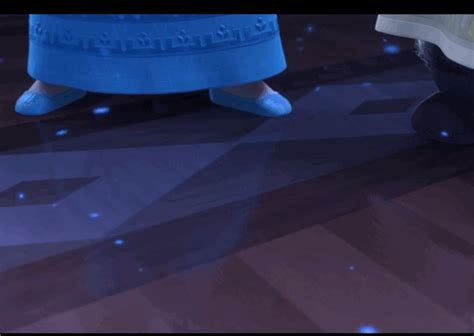 Come What May Thegeekogecko Elsa Birthday Week ↳day Five