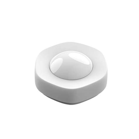 Sensor De Movimiento Humano Wi Fi Alarma De Detección De Seguridad
