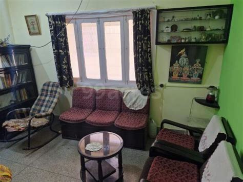 2 Bhk Ready To Move Flats Apartments For Rent In Lords More Kolkata