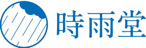 cpprefjp C 日本語リファレンス