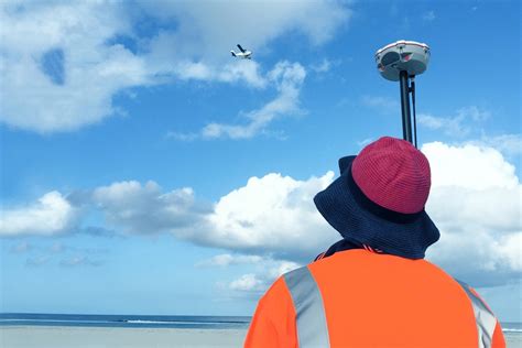 Brand New Fjd V1 Rtk For Drone Gnss Rtk Rtk Gnss