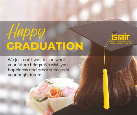 🇲🇳🇩🇪 Хүндэт төгсөгчид өө 👩‍🎓👨‍🎓 Баярын мэнд хүргэе 👏👏👏 Эрхэм зорилгоо биелүүлэн сургуулиа