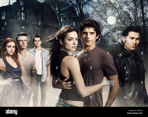 Willa Holland And Dylan Obrien The Notebook Tv Series Casting Ideas