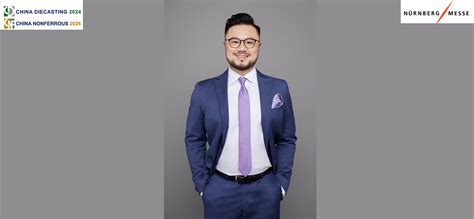 Foundry B2b Portal The Potential For Die Casting In China