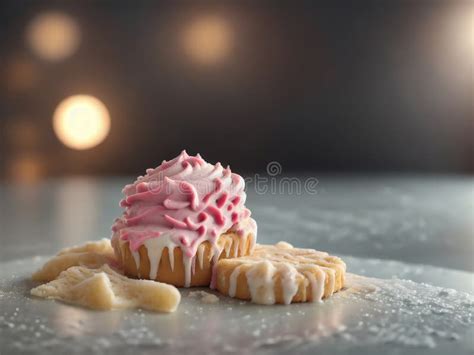 Frosting Ai Stock Illustrations 11 649 Frosting Ai Stock