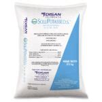 SOLUPOTASSE - DISAN Agro