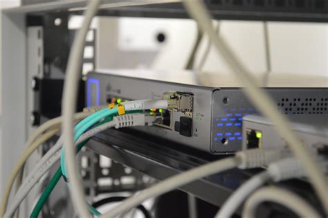 Analysis Of Raspberry Pi Plc Pinout Time Response Arduino Based Plc
