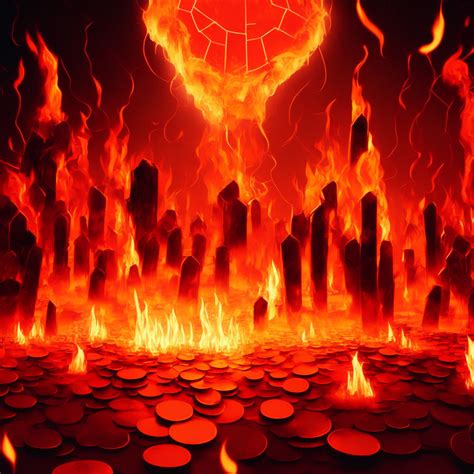 The Strategy And Impact Of Token Burns Bnb Chains 24th Burn Event