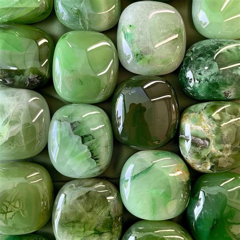 What Is Grade A Jade