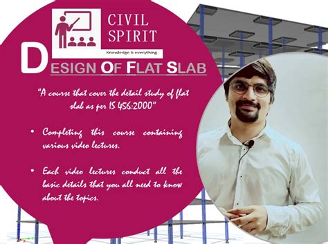 Dhruvil Patel On Linkedin Civilengineering Structuralengineering