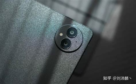 华为matepad Pro132平板，一周使用体验分享