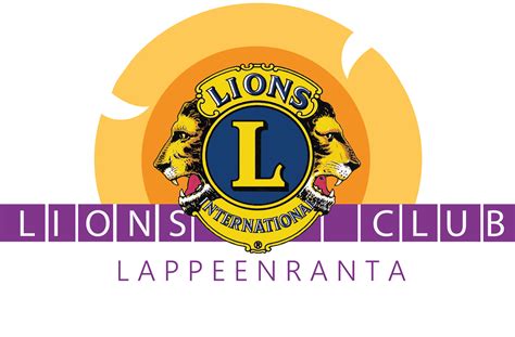 Nicehearts In English Nicehearts Ry