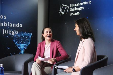 Transforming Insurance With Generative Ai