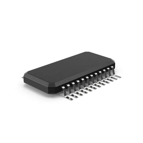 Microchip Png Images And Psds For Download Pixelsquid S112535780