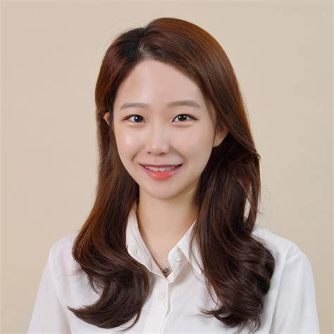 정다혜 로켓펀치