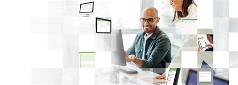 Paxton Access Control Systems Paxton Access Control