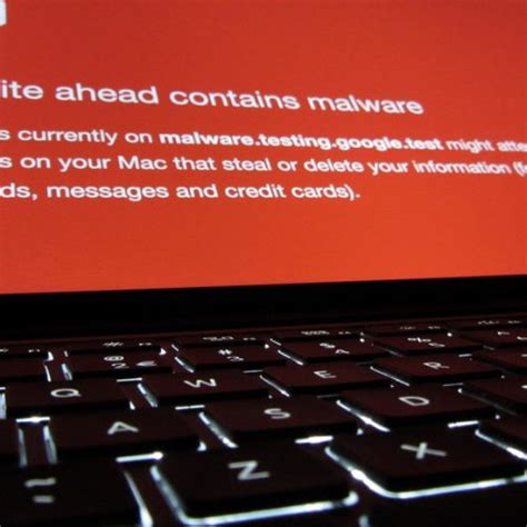 Tag Windows Executables Ars Technica