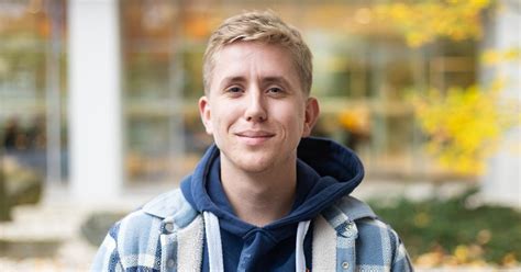 Economics Sustainable Development Tilburg University