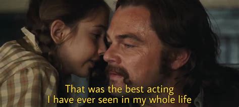 Best Acting Blank Template Imgflip