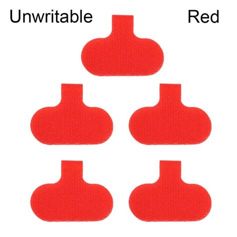 Cord Protector Cord Identification Cables Organize Nylon Cable Labels Wire Labels Daraz Lk