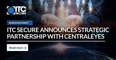 news archives itc secure cyber advisory and managed security services