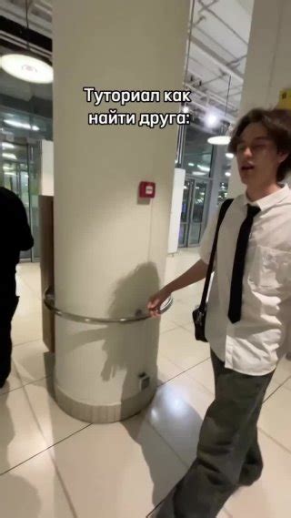 Клипы Вязаный Слон