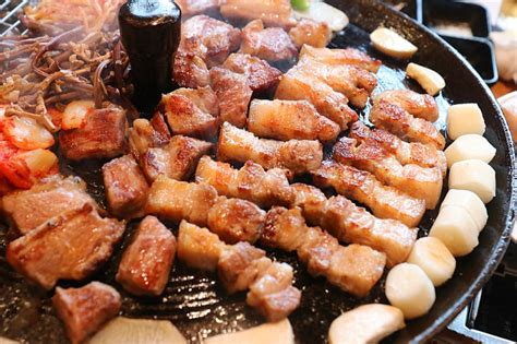 울산 삼산 맛집 만재네 모임장소로 택한 룸식당 네이버 블로그