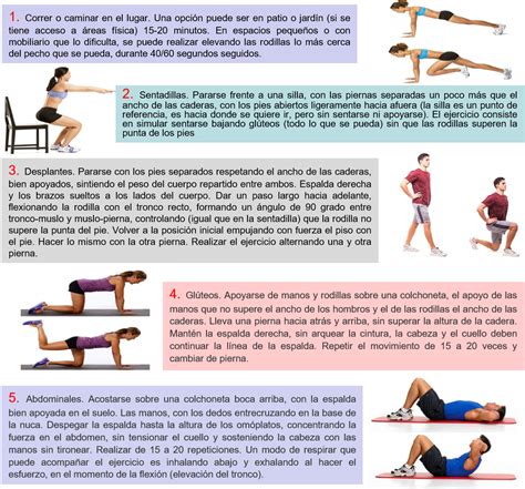 Ejercicios En Pseint Youtube Dinosaurse Images And Photos Finder