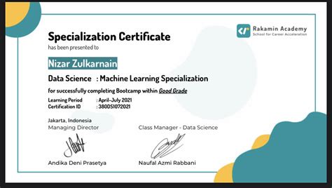 Datascience Datascience Datascience Construction Dataanalyst