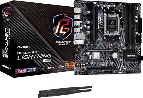 Best Motherboards For Ryzen 7 7800x3d In 2025 Top Picks