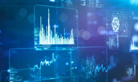 free course operating systems fundamentals from akamai class central