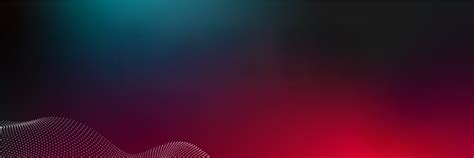 Samsung Mini Split Systems