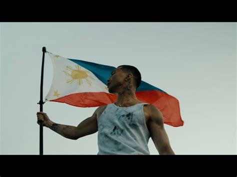 NSB SUNSHINE Lyrics Lyricsfa